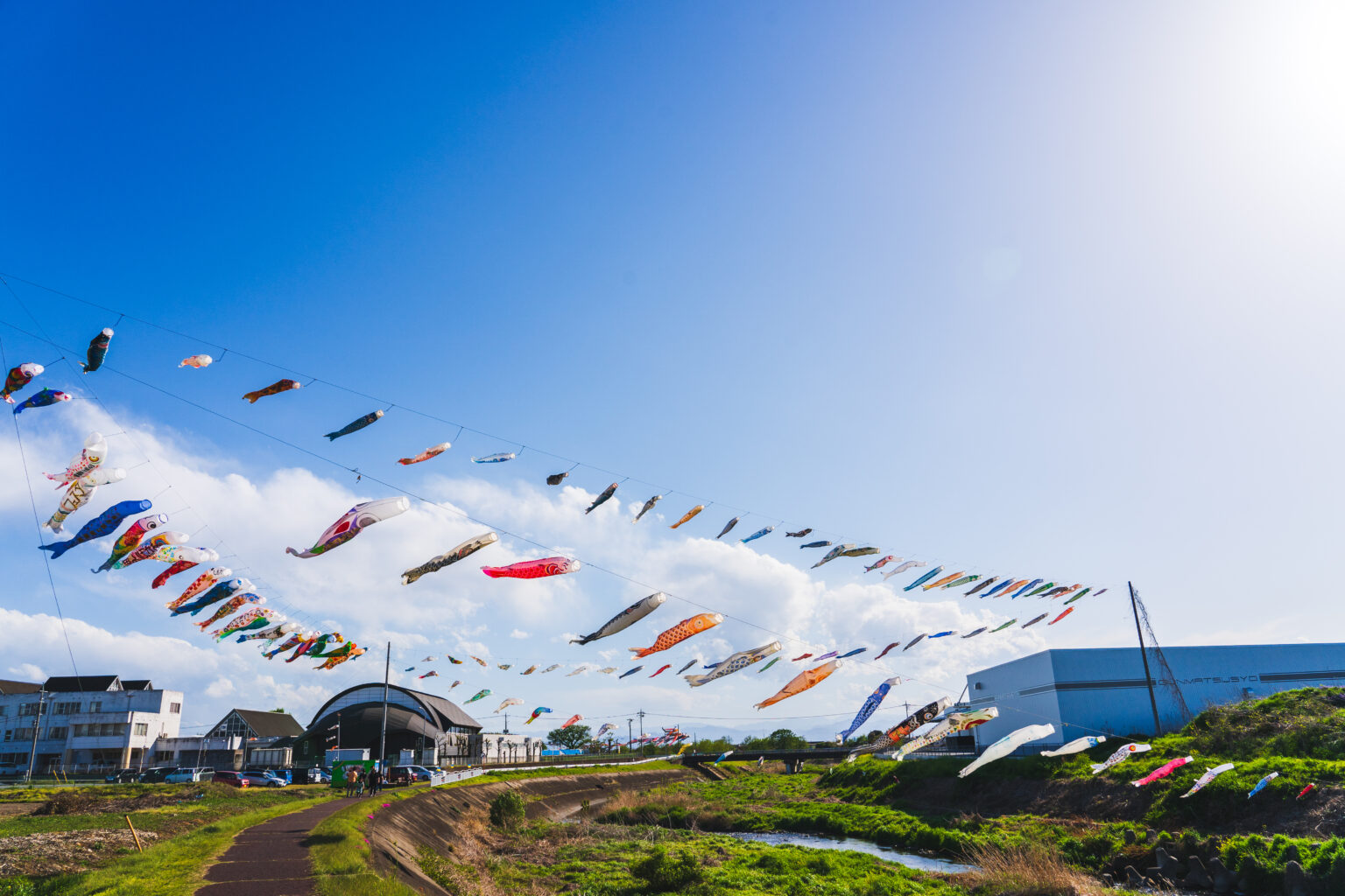 めがね橋（碓氷第三橋梁） | ぐんまノート